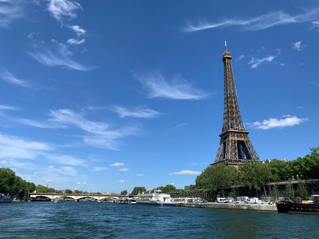 Paris Combo Tickets - Most Popular Tickets 2025